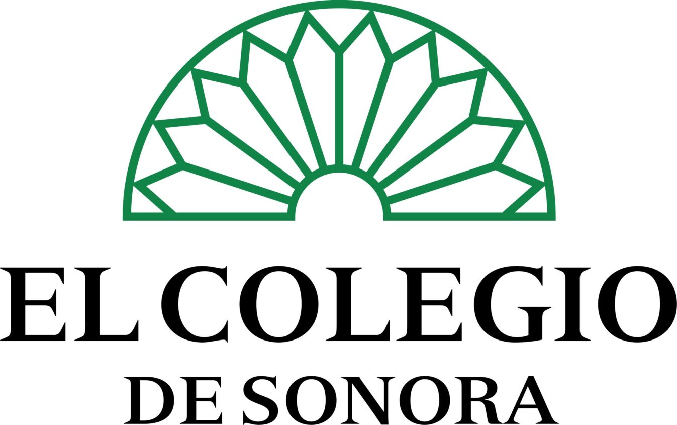 logo colson – CRÓNICA SONORA